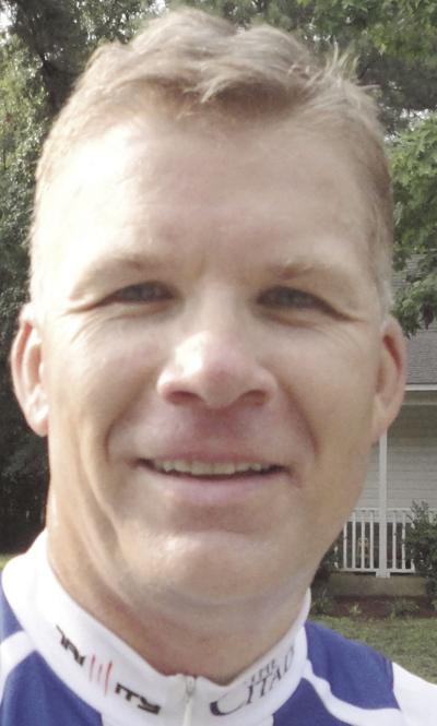 Wimmer begins life as federal inmate | Crime | indexjournal.com