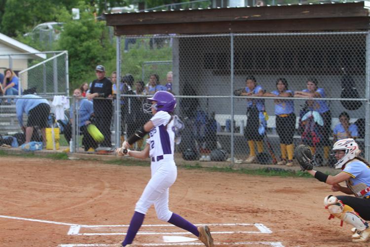 Ware Shoals cruises by Ridge Spring-Monetta | Sports | indexjournal.com