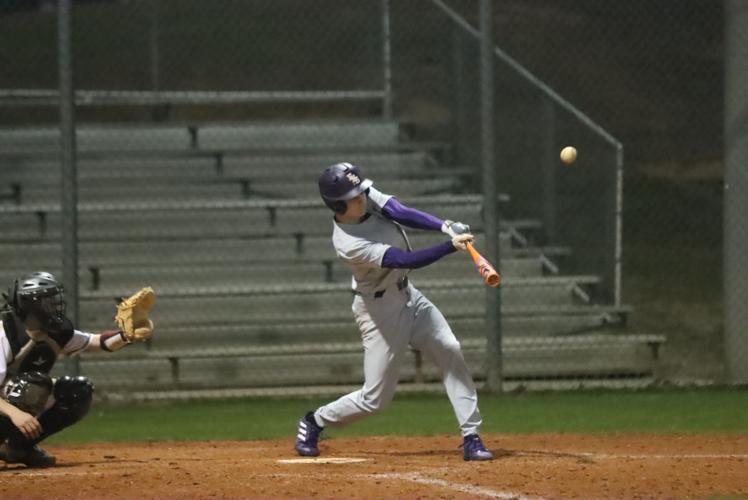 Ninety Six baseball downs Emerald, improves to 2-0 | Sports ...
