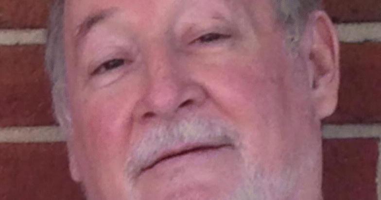 Dr. Carl Fryer | Obituaries | indexjournal.com