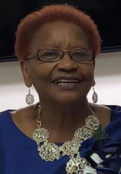 Doris Wooden Griffin | Obituaries | indexjournal.com