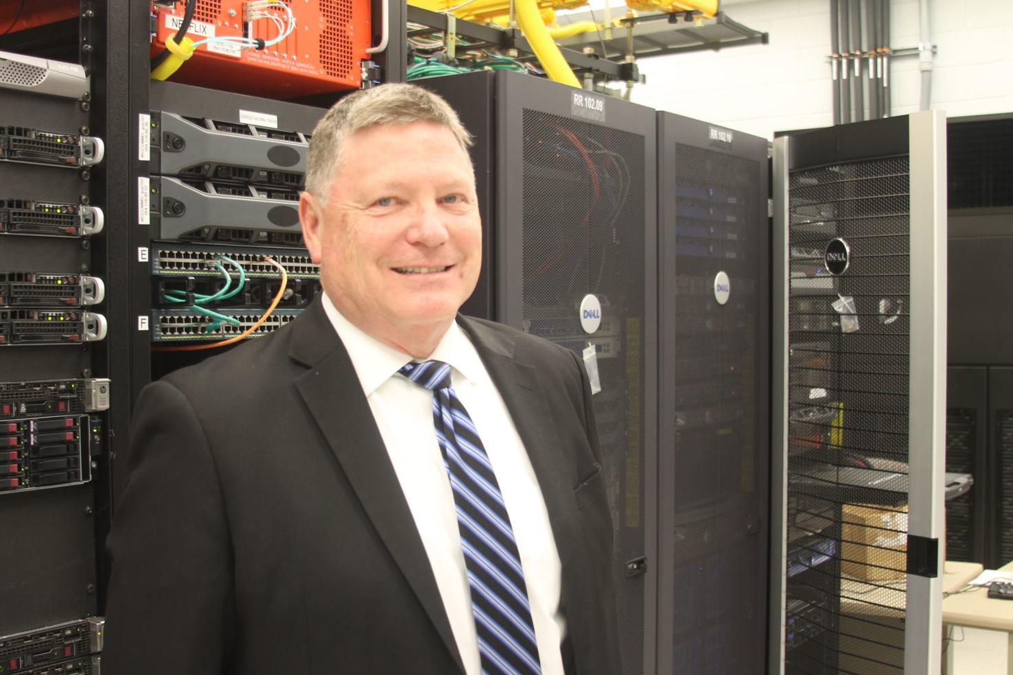 Jeff Wilson attributes success to strong foundation in his early life ...