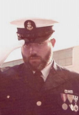 Bert L. Major Jr. | Obituaries | indexjournal.com