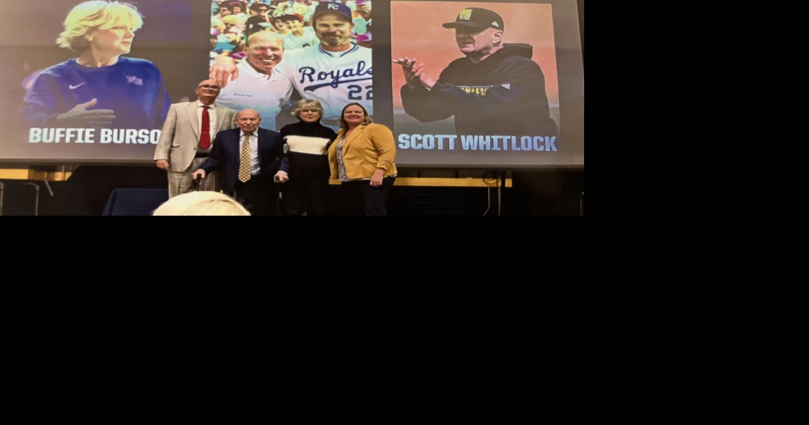Baseball Travels: Waycross, Georgia World Series champ | Sports ...