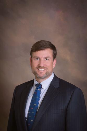 9/11 reflections 20 years later | | indexjournal.com