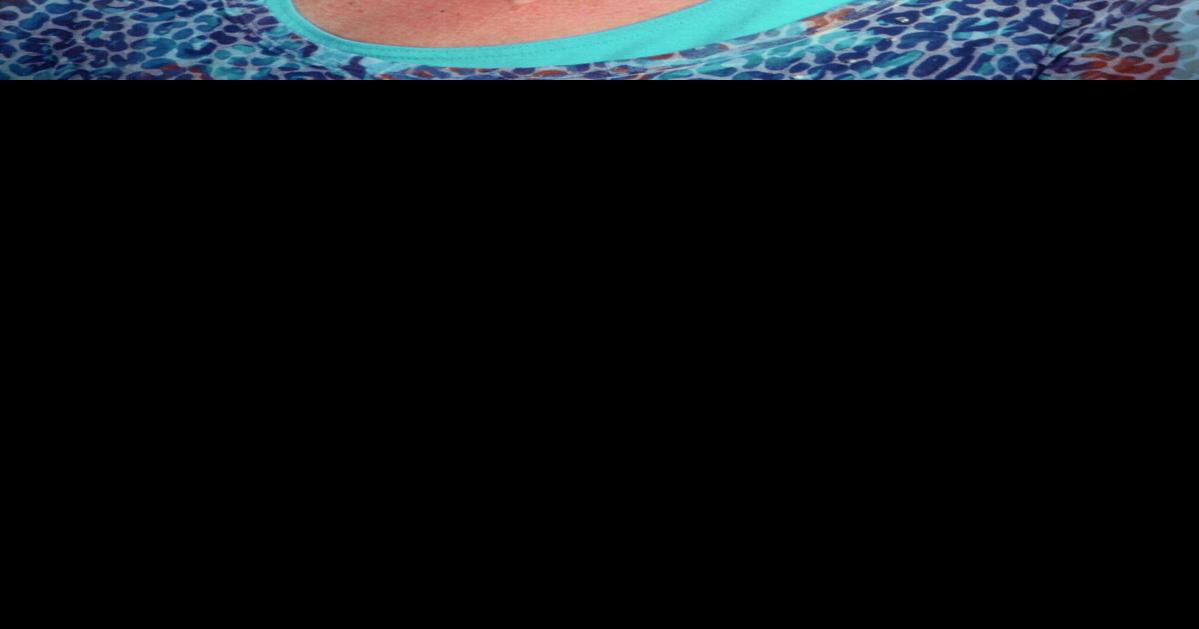 Shelda Harman Evans | Obituaries | indexjournal.com