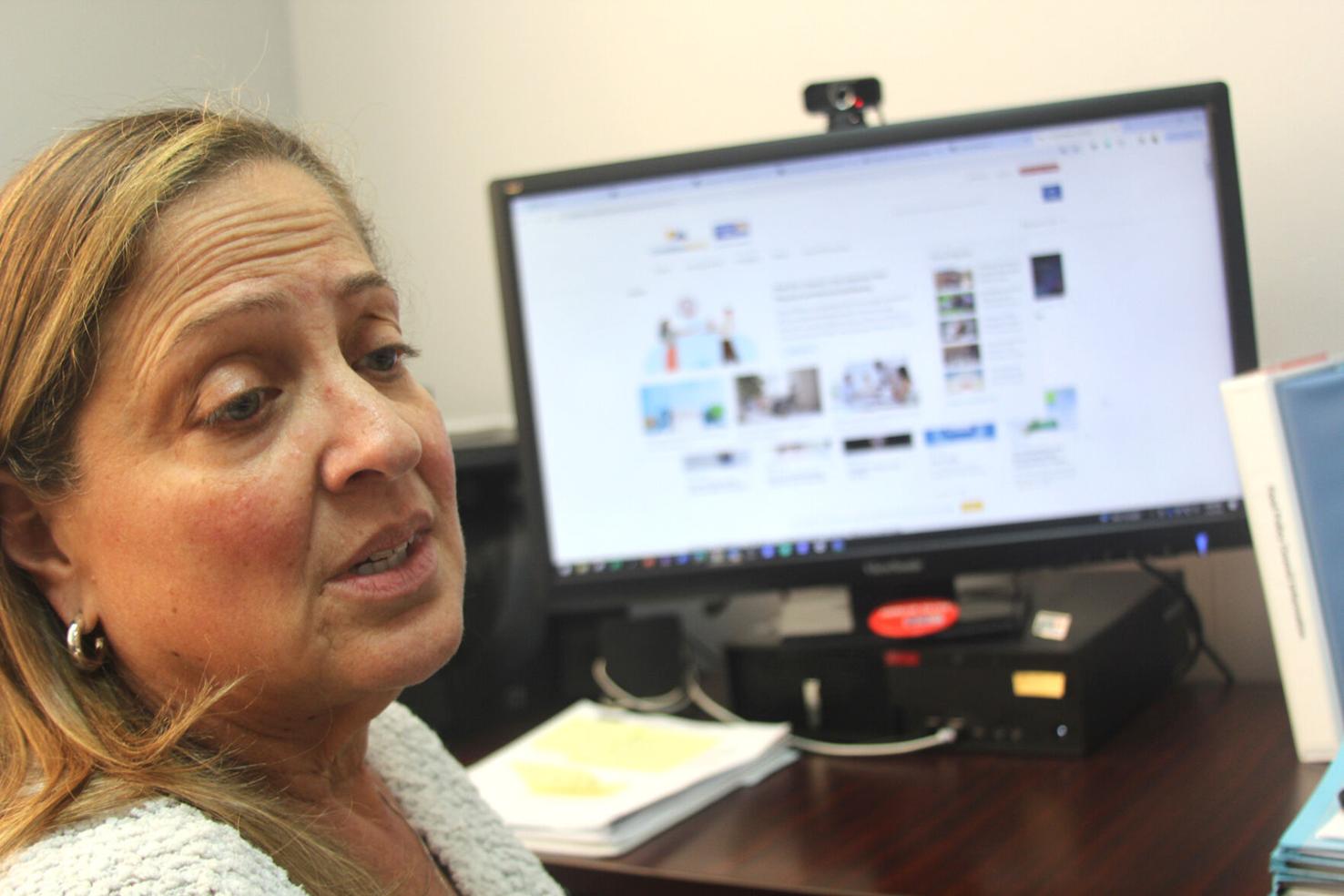 Page A1 | e-Edition | indexjournal.com