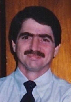 James H. "Jimmy" Sutherland | Obituaries | indexjournal.com