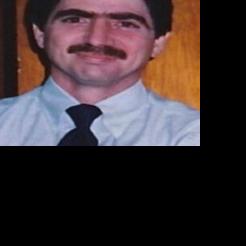 James H. "Jimmy" Sutherland | Obituaries | indexjournal.com