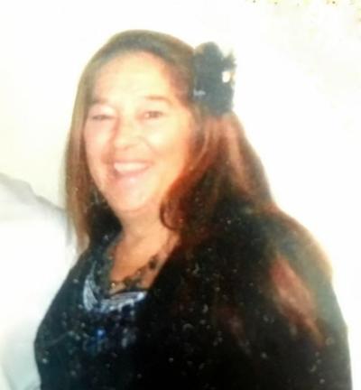 Jennifer Jane Tessier | Obituaries | indexjournal.com