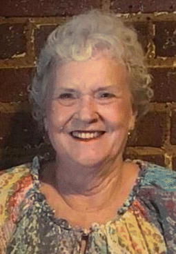 Judy Styron Jones | Obituaries | indexjournal.com