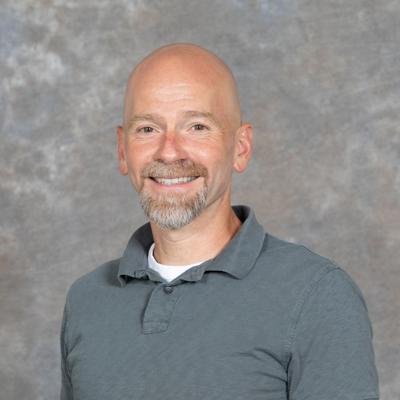 Lander Art professor to give community lecture | Lakelands Connector ...