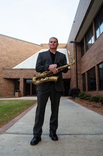 Season preview: Lander's College of Arts and Humanities rolls out ...