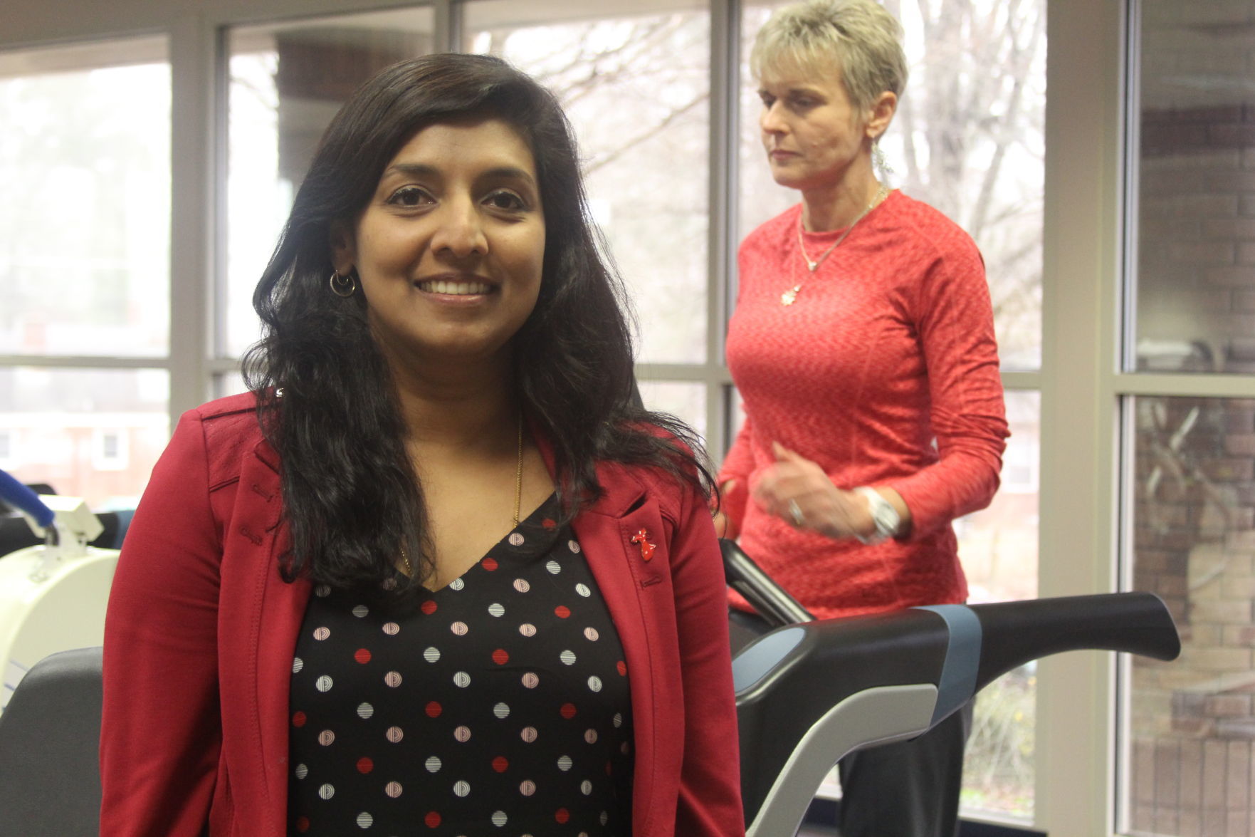 Page A1 | e-Edition | indexjournal.com