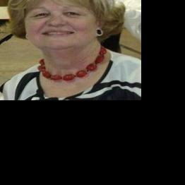 Judy Ayers | Obituaries | indexjournal.com