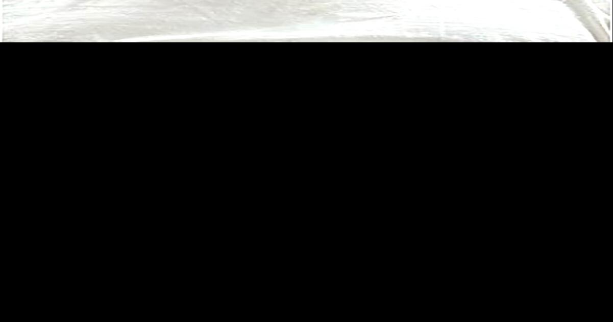 Thomas Irvin Parks | Obituaries | indexjournal.com