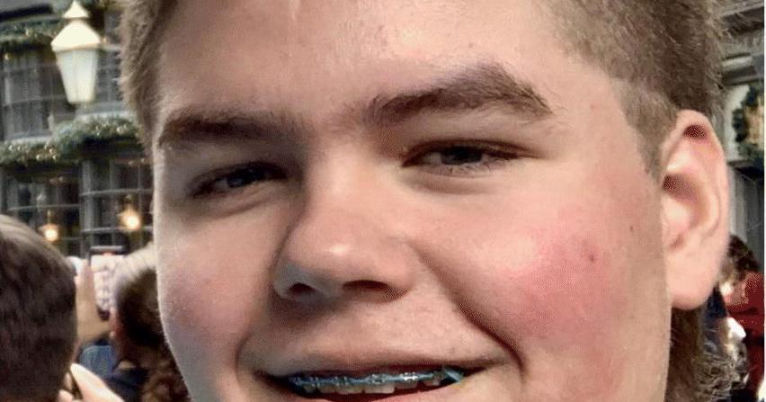 Matthew McLeskey | Obituaries | indexjournal.com