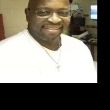 Gregory 'Greg' L. Bowman | Obituaries | indexjournal.com