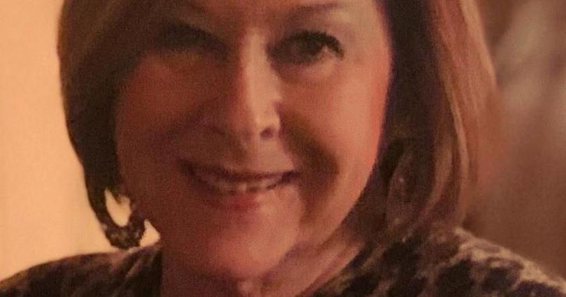 Dorothy Jean "Dotti" Madden Howard | Obituaries | indexjournal.com