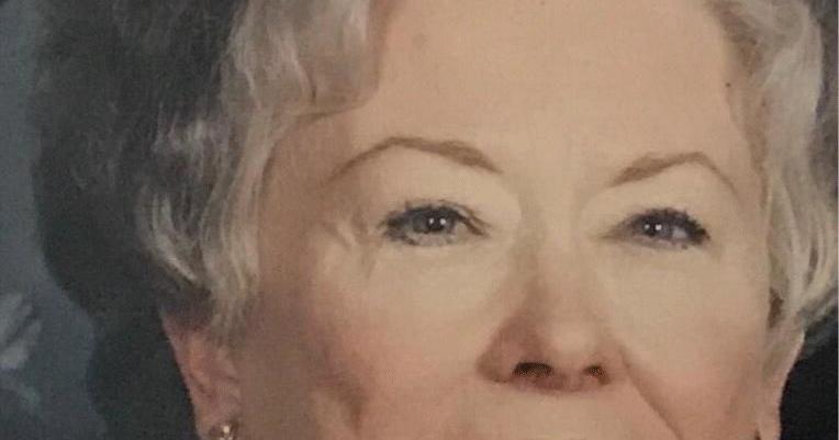 Margie White Cameron | Obituaries | indexjournal.com