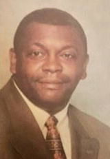 Michael " Mike " Eugene McClinton | Obituaries | indexjournal.com