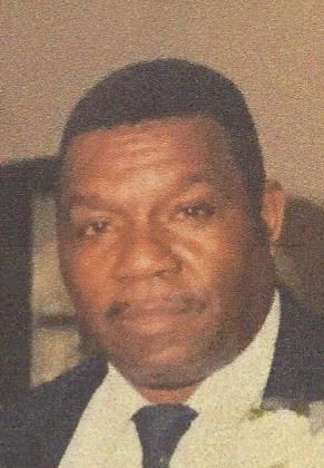 James Williams | Obituaries | indexjournal.com