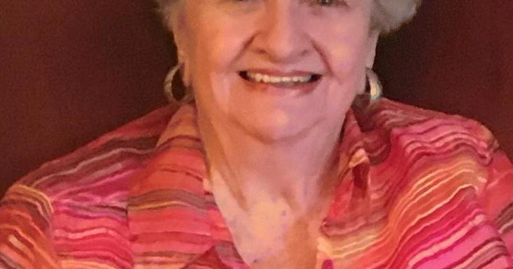 Eleanor Anne Thompson Wideman | Obituaries | indexjournal.com