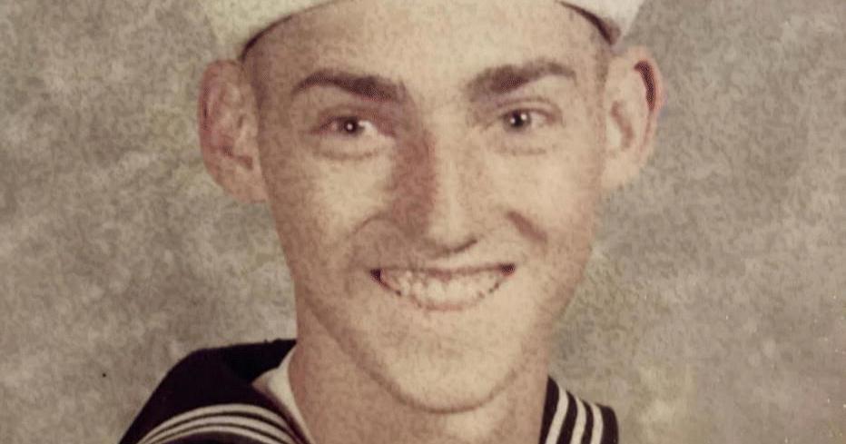 Reggie Strickland | Obituaries | indexjournal.com