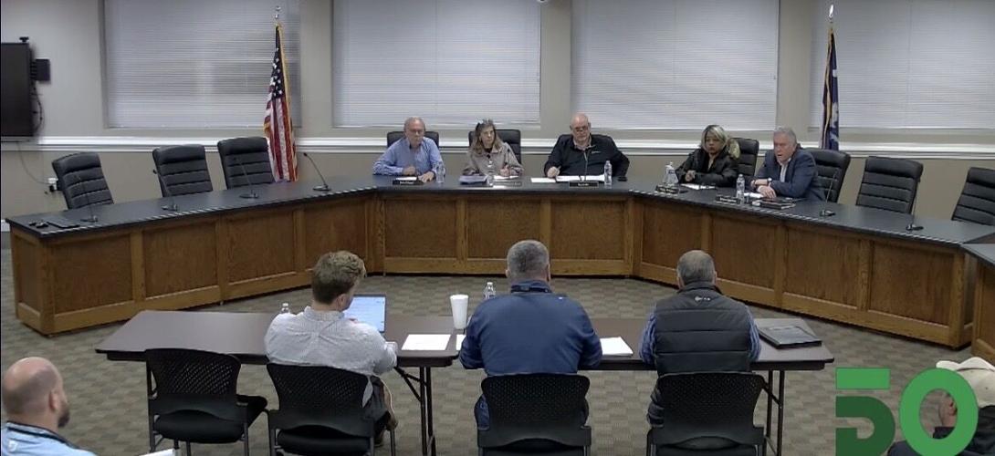 Reimagining schools: D50 begins big-picture planning | News ...