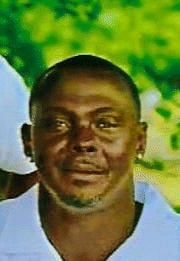 Robert Roman III | Obituaries | indexjournal.com