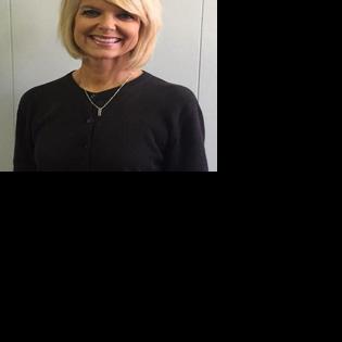 Denise Manley to head Lander Alumni Affairs | Breaking | indexjournal.com