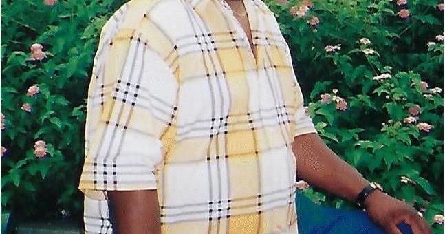 Leon Patterson | Obituaries | indexjournal.com