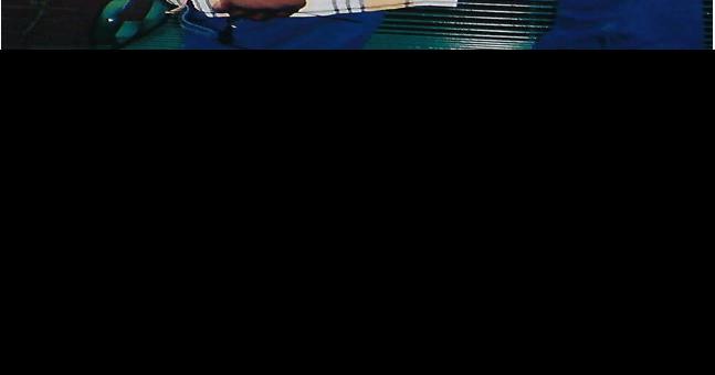 Leon Patterson | Obituaries | indexjournal.com