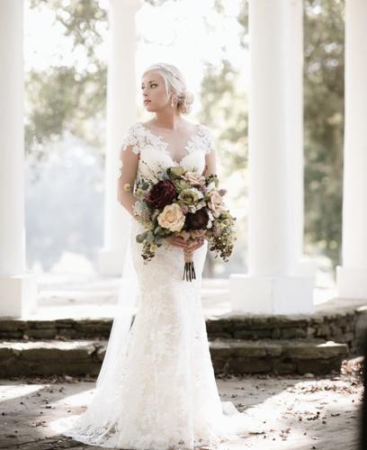 Oxner-Amick | Celebrations | indexjournal.com