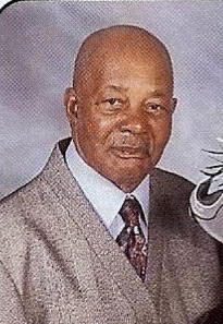 John Henry Blocker Sr. | Obituaries | indexjournal.com