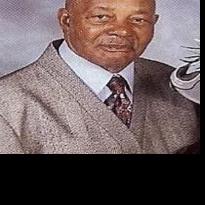 John Henry Blocker Sr. | Obituaries | indexjournal.com