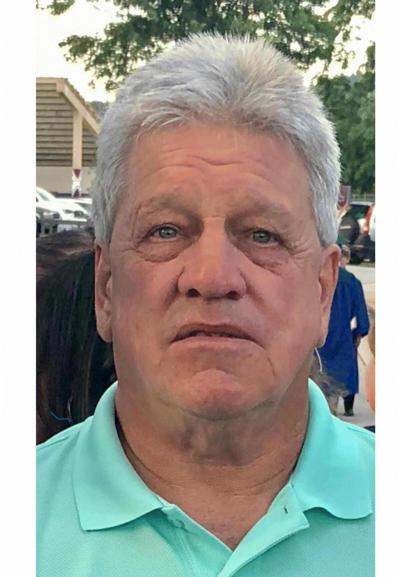 Stanley Miles Moss | Obituaries | indexjournal.com