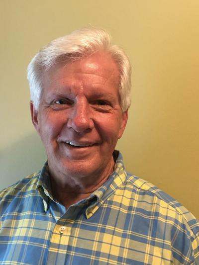 ‘A walking, talking miracle’: 74-year-old man goes into cardiac arrest ...