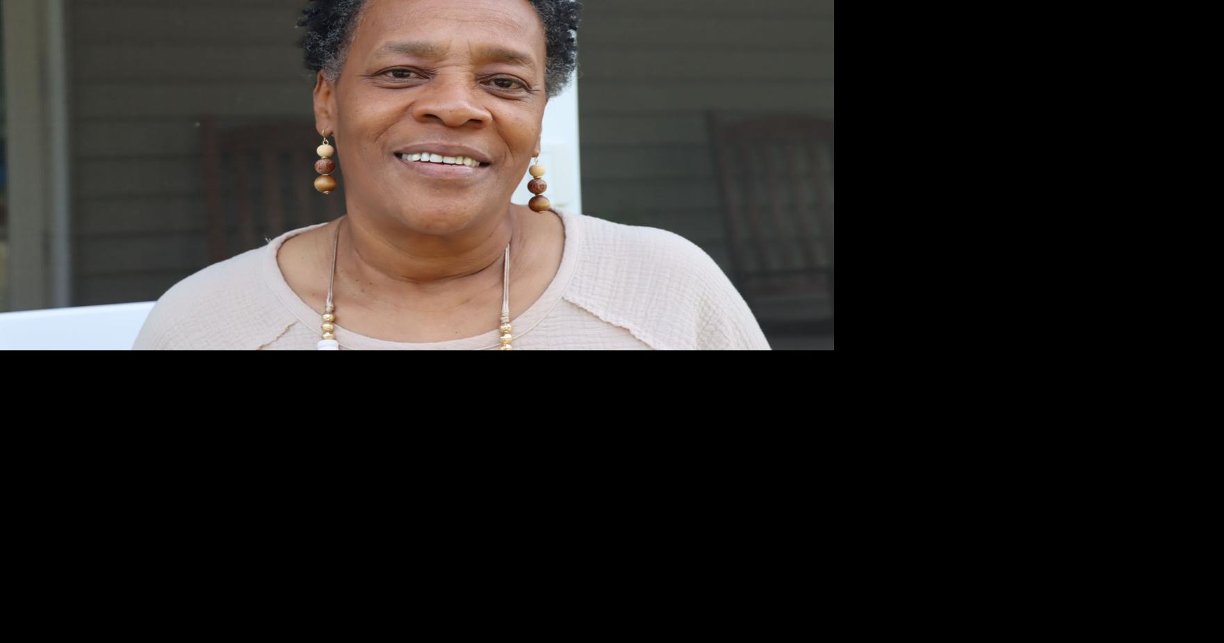 Edwards' run for mayor seeks to bring communities closer | Election ...