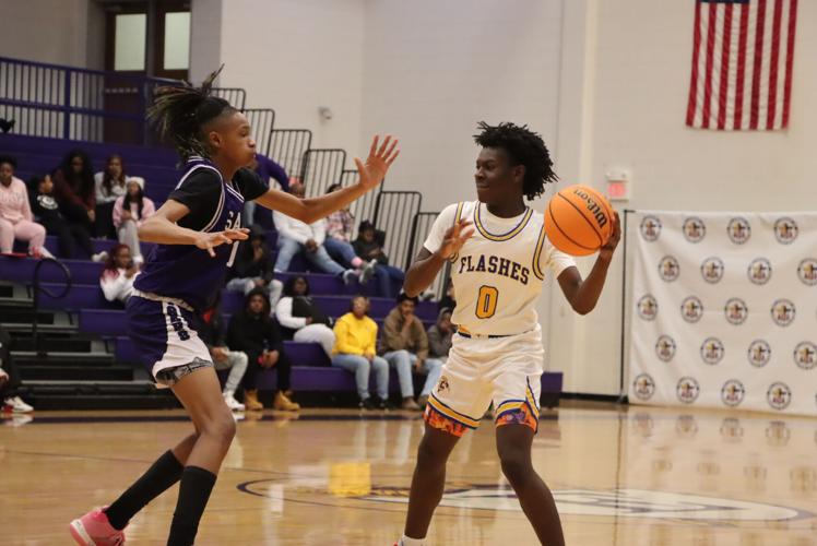 Calhoun Falls boys rally late to beat Saluda in FCA finale | Sports ...