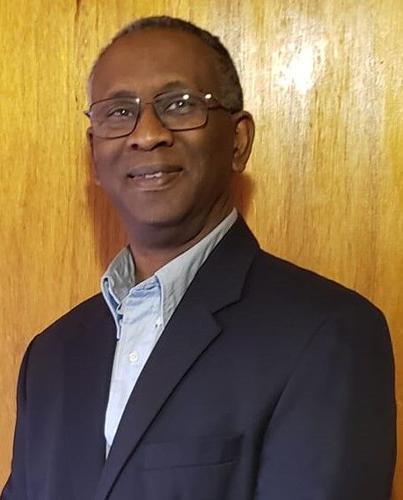 Ninety Six elects Brown as new mayor | News | indexjournal.com