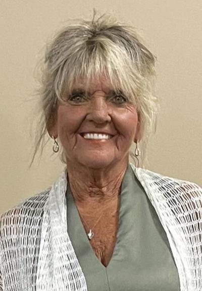 Cathy Murray | Obituaries | indexjournal.com