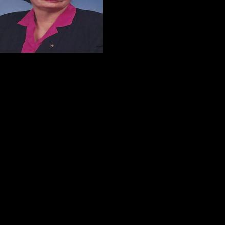 Eva Brown Ruff | Obituaries | indexjournal.com