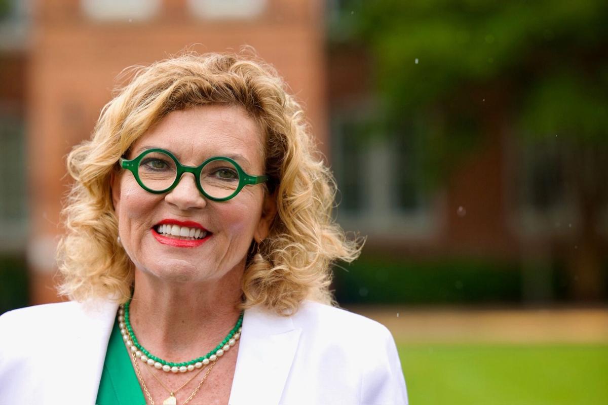 Kleckley names Garrett in lawsuit; claims incumbent does not live in District 10 | Politics ...