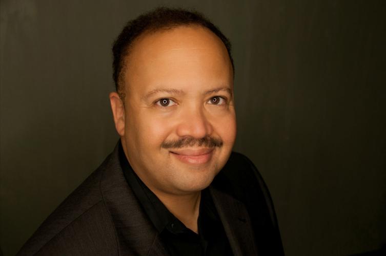 Celebrating Black History Month: The Museum hosts three events and more ...