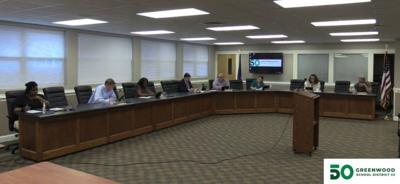 District 50 calendars available for review ahead of approval | News ...