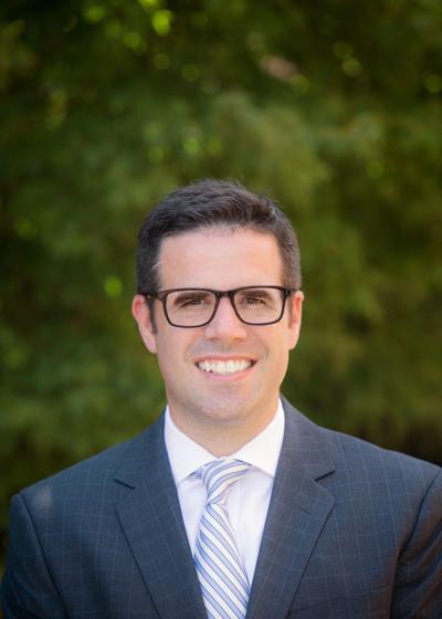 Greenwood County audit reflects good financial standing | News ...