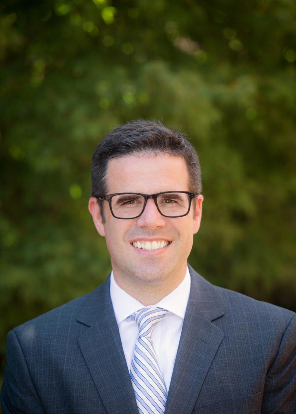 Greenwood County audit reflects good financial standing | News ...