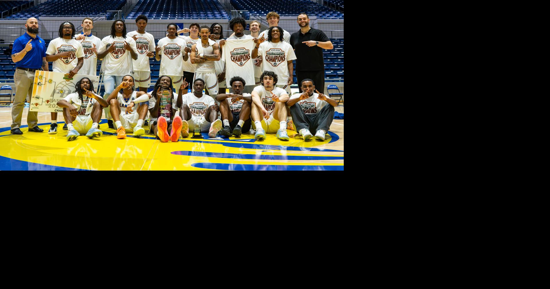 Lander wins PBC championship to cap historic run | Sports ...