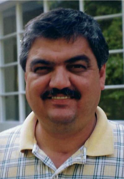 Danny Brothers | Obituaries | indexjournal.com